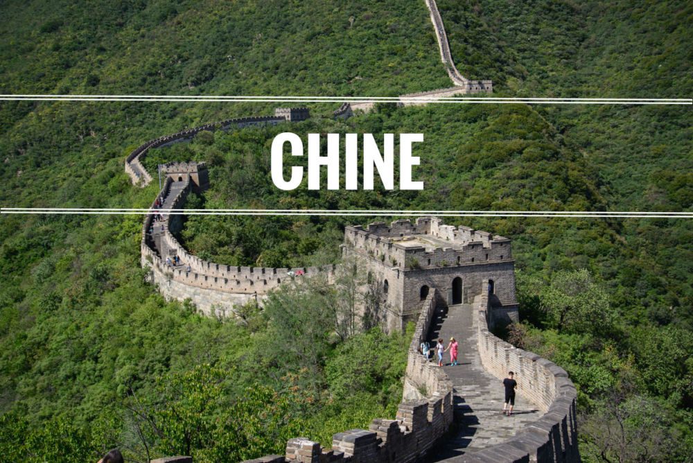 Mont Cook : Les meilleures randonnées du parc national