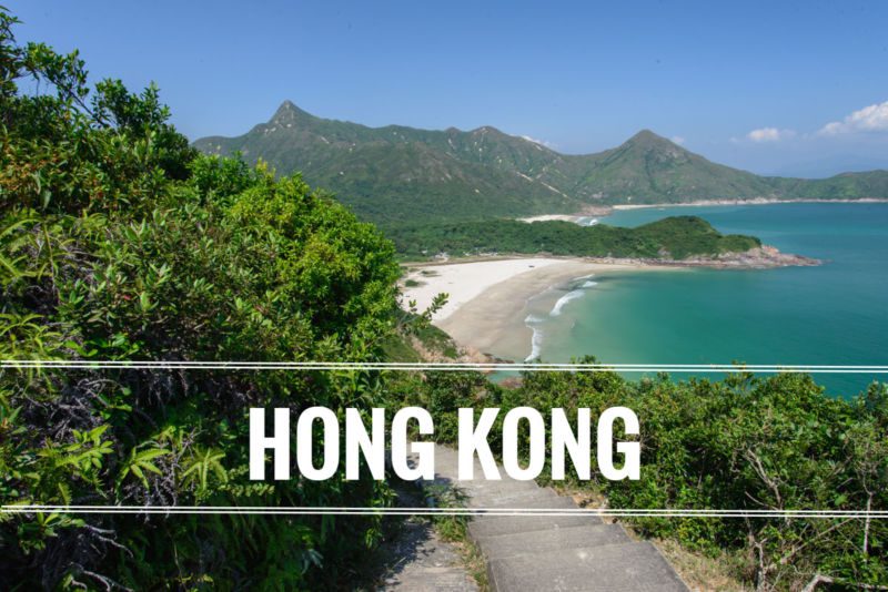 Mont Cook : Les meilleures randonnées du parc national